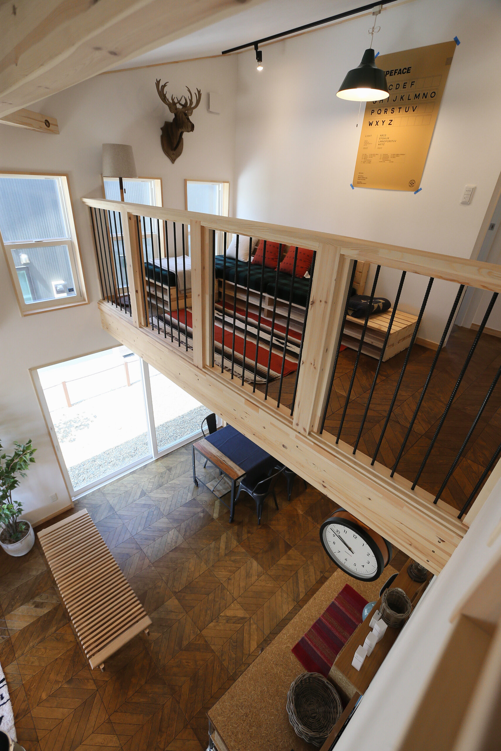 ゆりほん 完成見学会開催【由利本荘市岩谷町】‼｜新着情報｜秀和住研｜青森・八戸・十和田・秋田